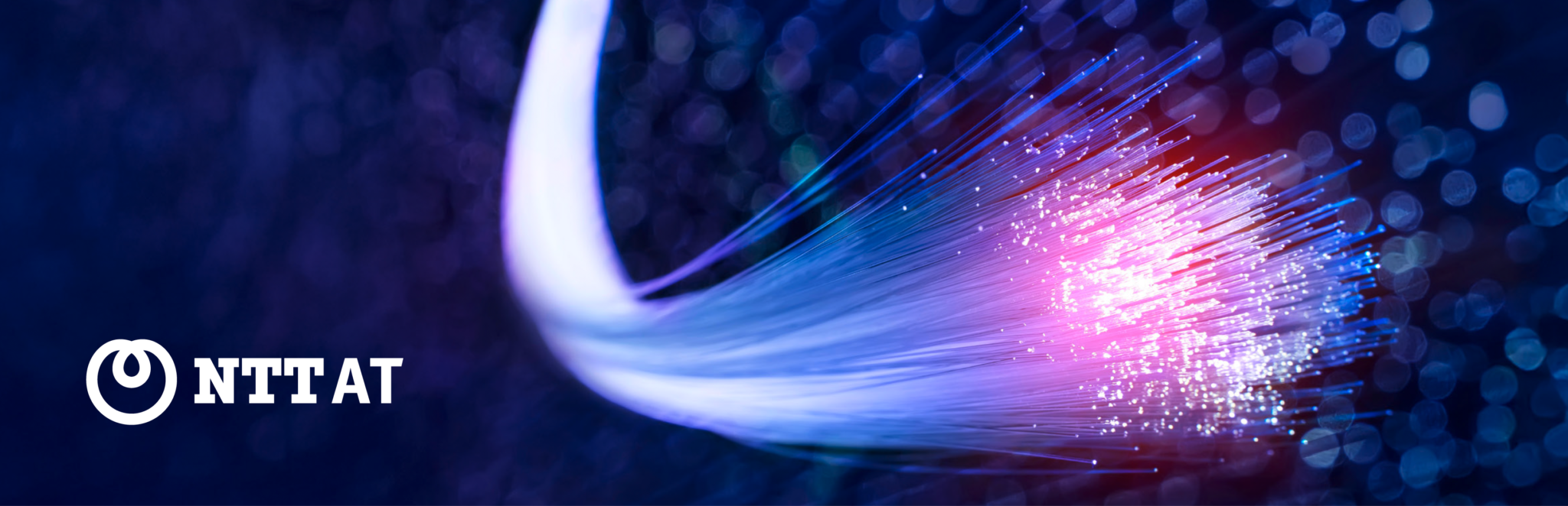 NTT Advanced Technology Corporation – Crafting Technologies that ...