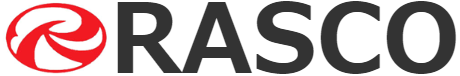 Q&A – RASCO Co., Ltd. – Global Kigyo