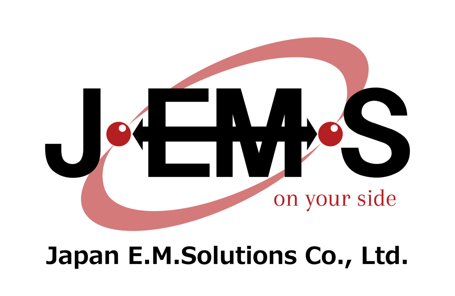 Japan E.M. Solutions Co., Ltd. – Prioritizing Tech Quality – Global Kigyo
