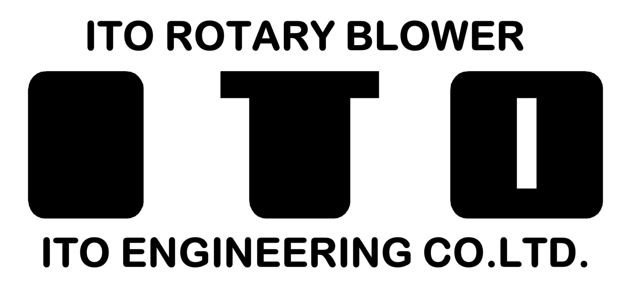 ITO Engineering Co., Ltd. – Engineering Excellence for 160 Years ...